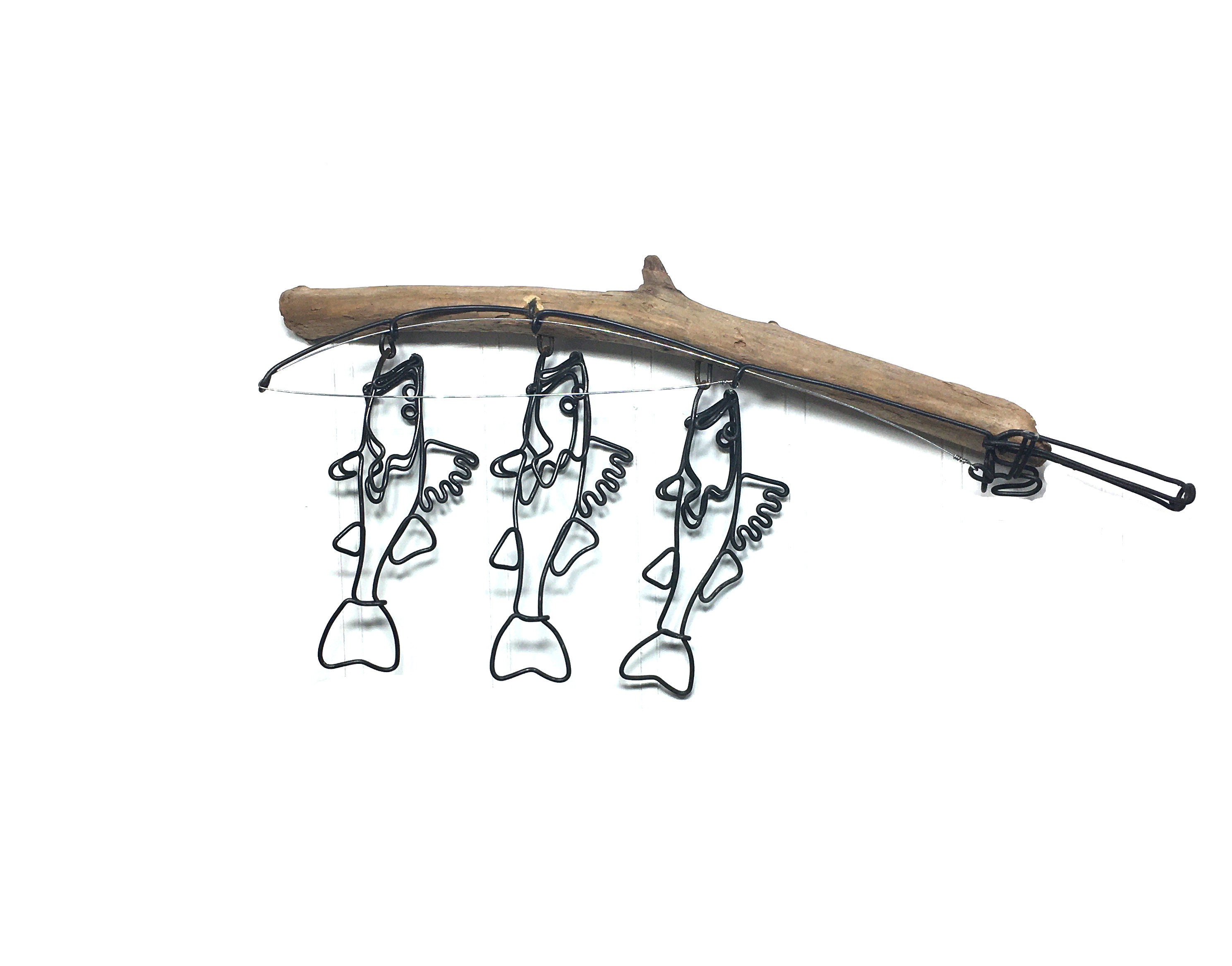 Shop — Wired by Bud