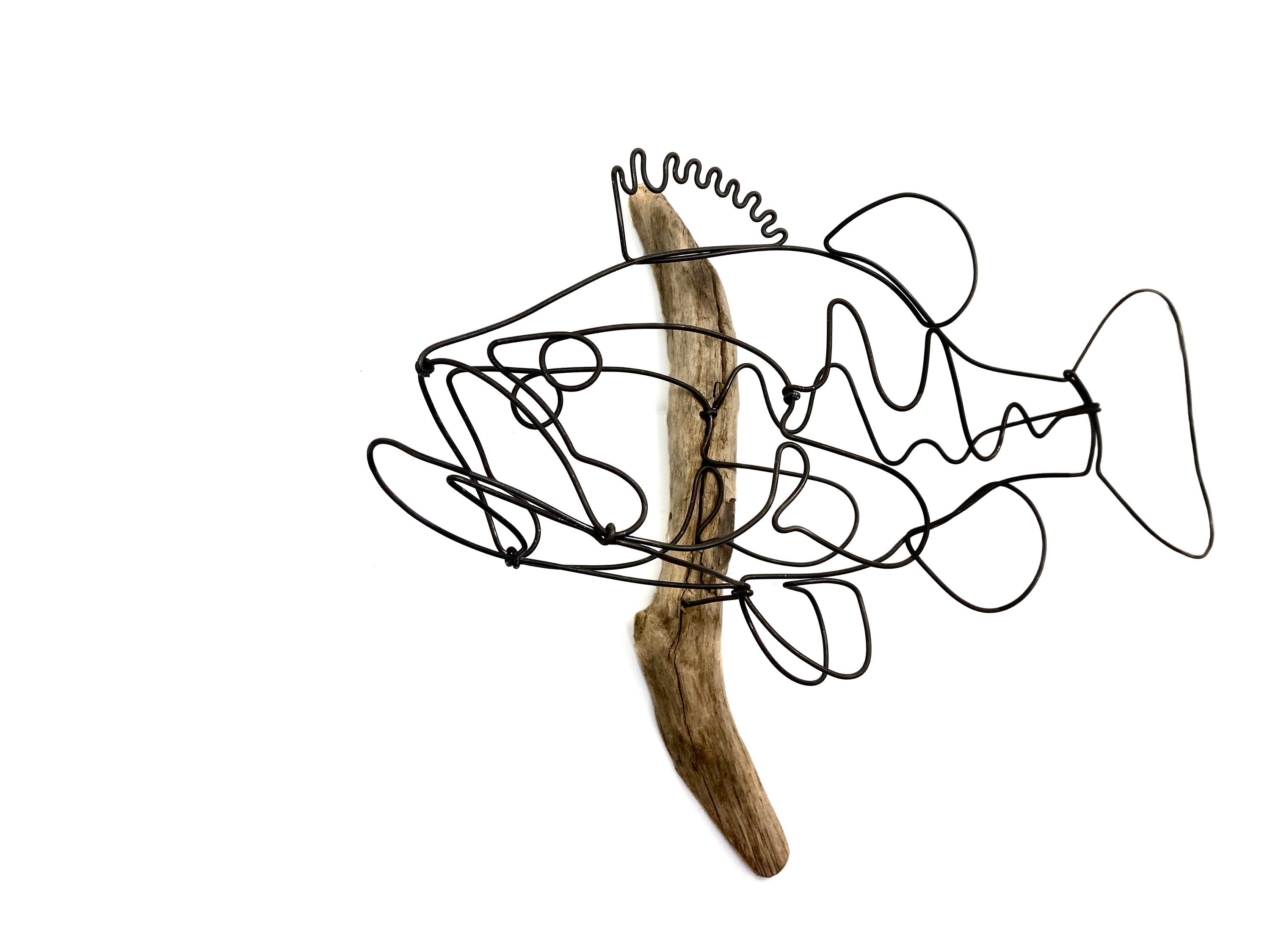 Shop — Wired by Bud