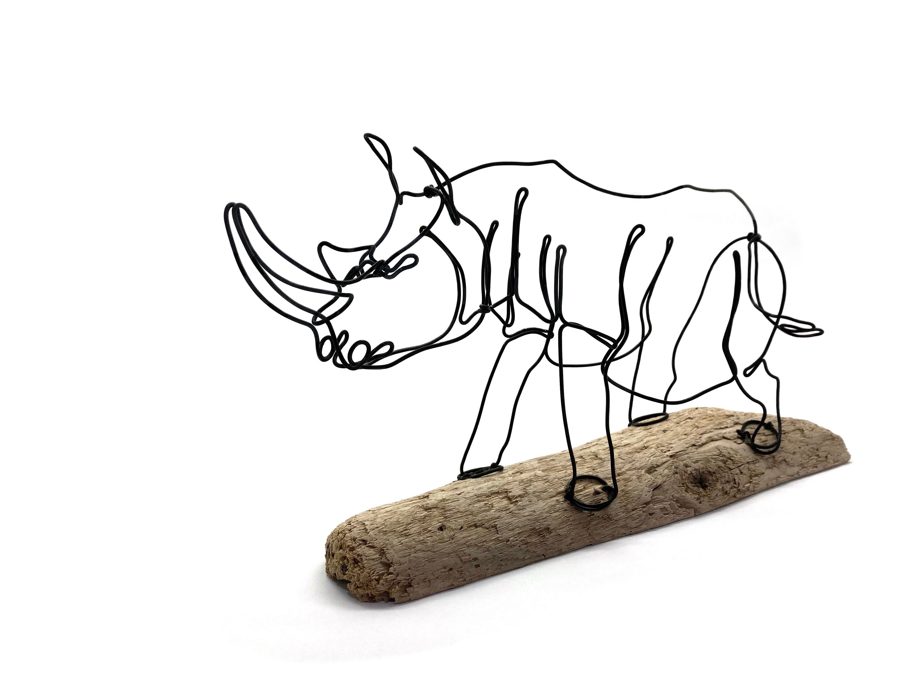 Shop — Wired by Bud