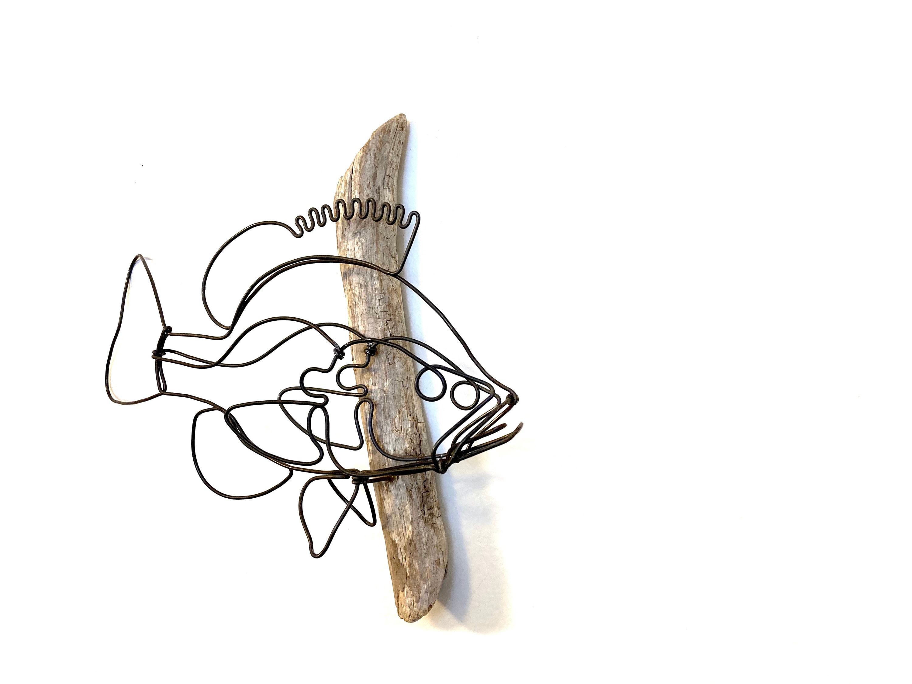 Shop — Wired by Bud