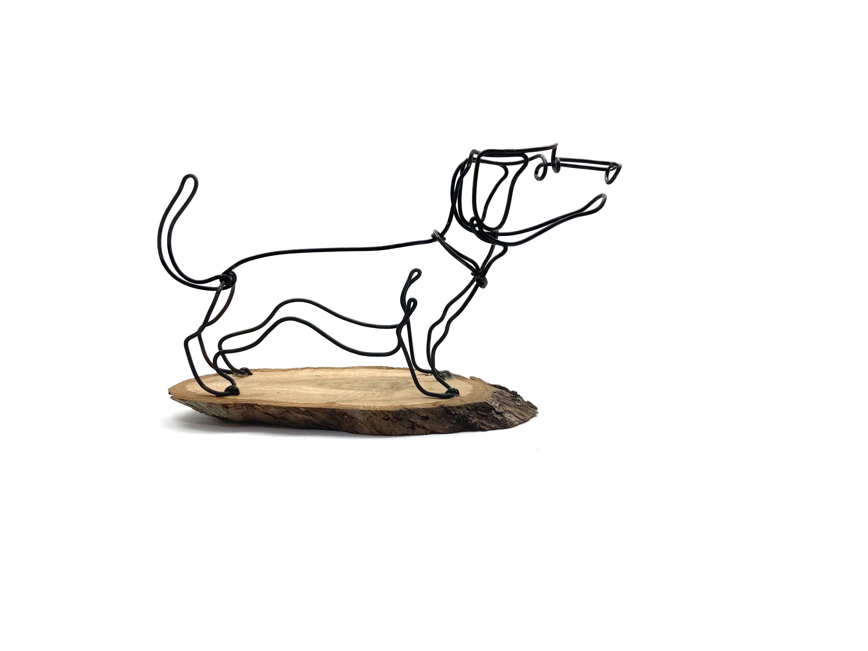 Shop — Wired by Bud