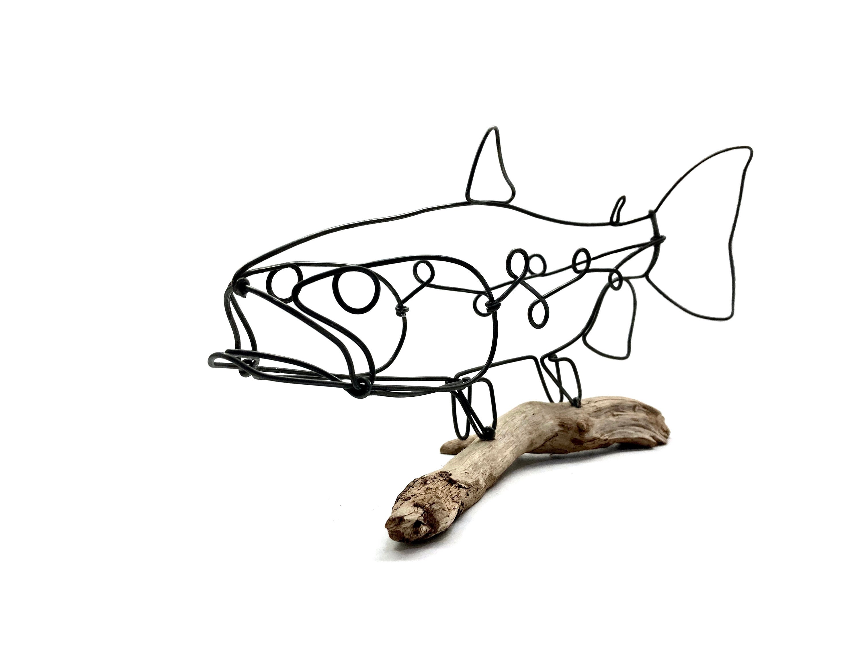 Shop — Wired by Bud