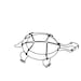 Turtle Sculpture, Wire Art, Minimal Home Decor - Etsy