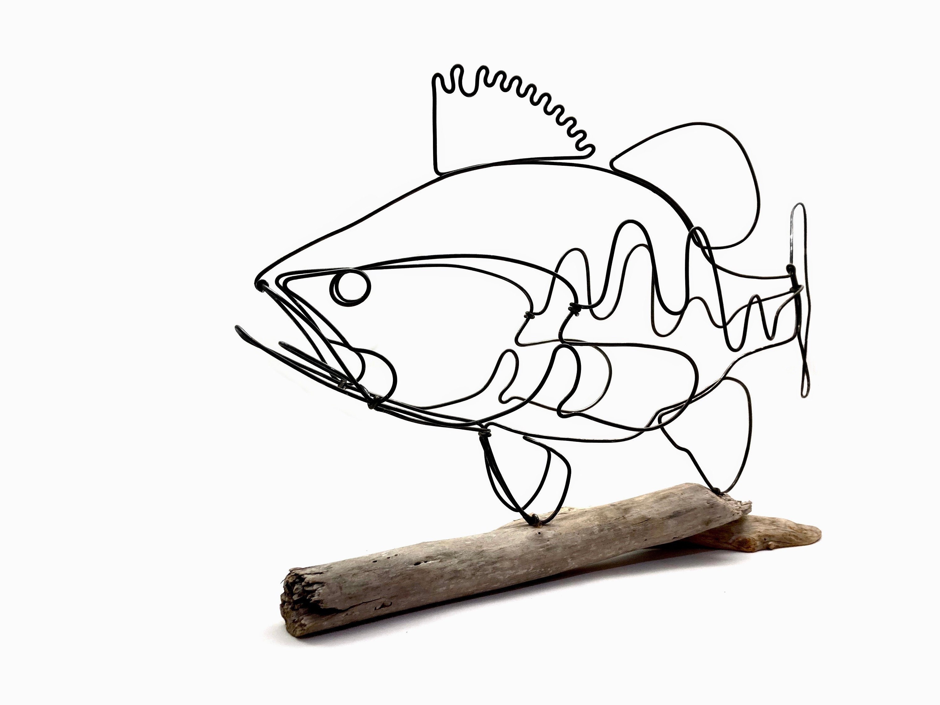 Shop — Wired by Bud