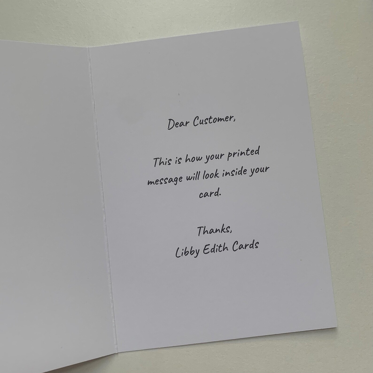 Have A Fin-tastic Birthday, Greeting Card, Birthday Card, Fish. - Etsy