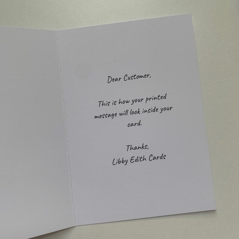 Have A Fin-tastic Birthday, Greeting Card, Birthday Card, Fish. - Etsy