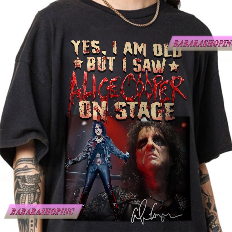 Coopers Rock Wall Art - Etsy