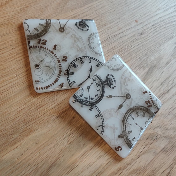 Wonderland Brunch Wish List - Slumber and Scones