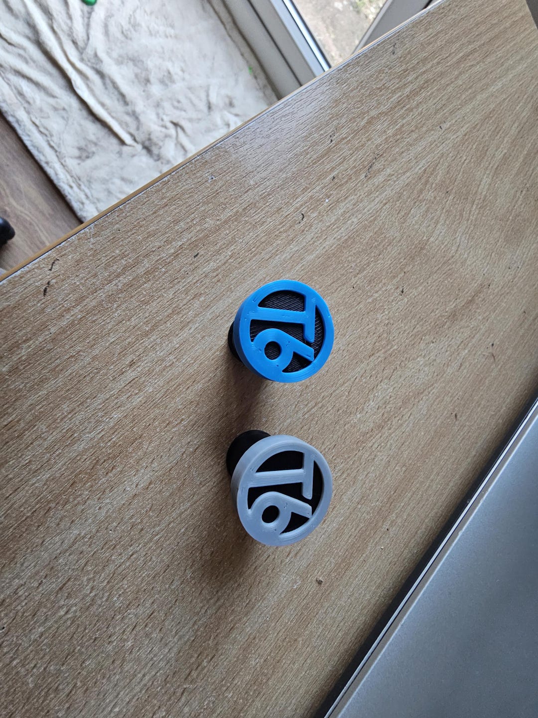 Vw Transporter T6 T6.1 Cigarette Lighter Insert - Etsy