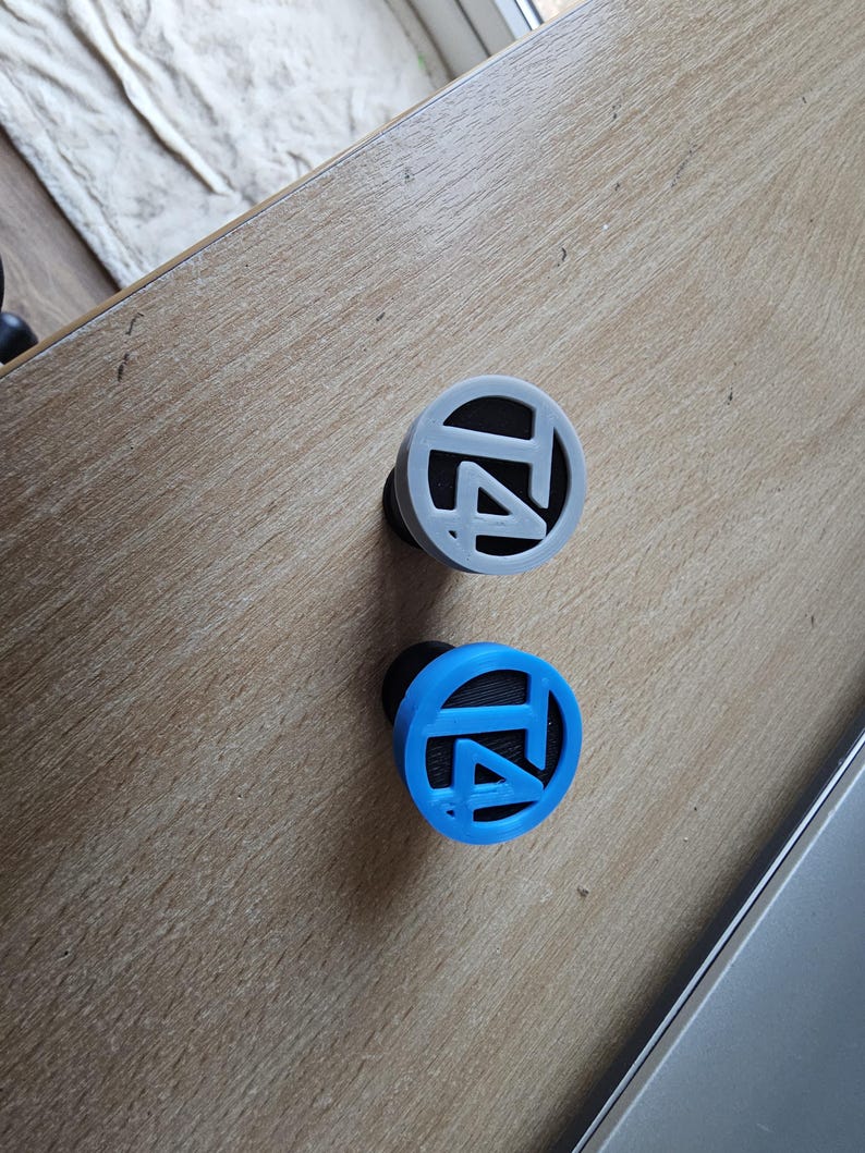 Vw Transporter T4 Cigarette Lighter Insert - Etsy