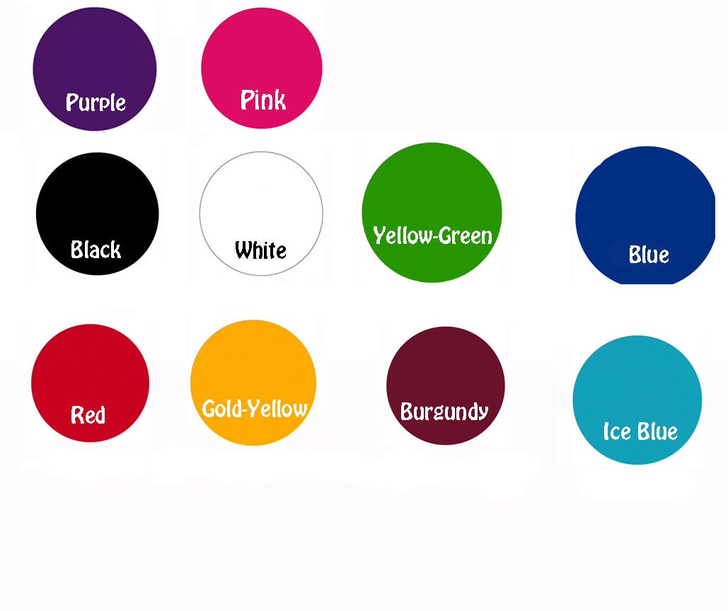 ELECTRIC POWER Electric Car Vinyl Decal Sticker | Etsy