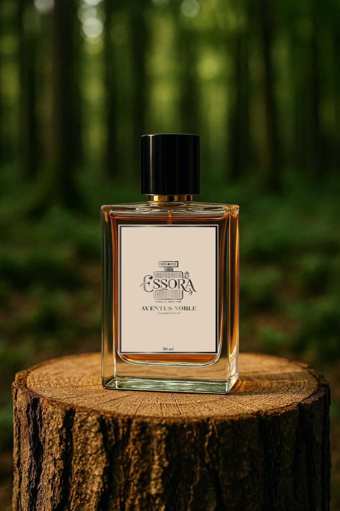 Aventus Noble – Inspired by Creed Aventus - Etsy