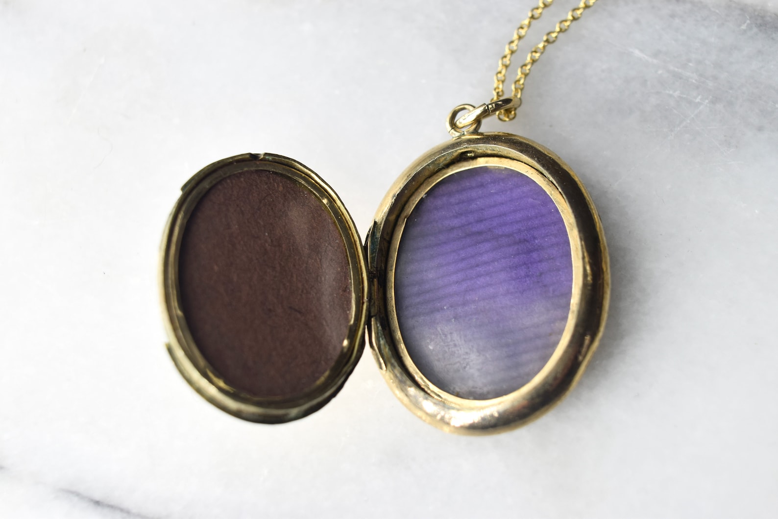 Antique Victorian Mourning Locket 14k Gold Enamel and Seed - Etsy