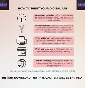 Senior Scam Awareness Posters | Fraud Prevention Kit (digital Download ...
