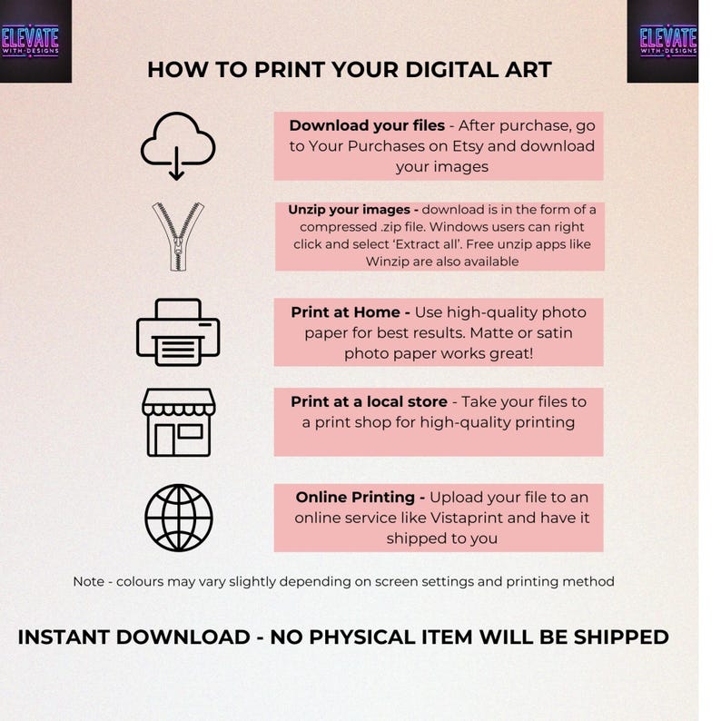 Scam Awareness Poster Bundle for Seniors | 5 Printable A4/A3 Posters ...