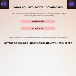 Senior Scam Awareness Posters | Fraud Prevention Kit (digital Download ...