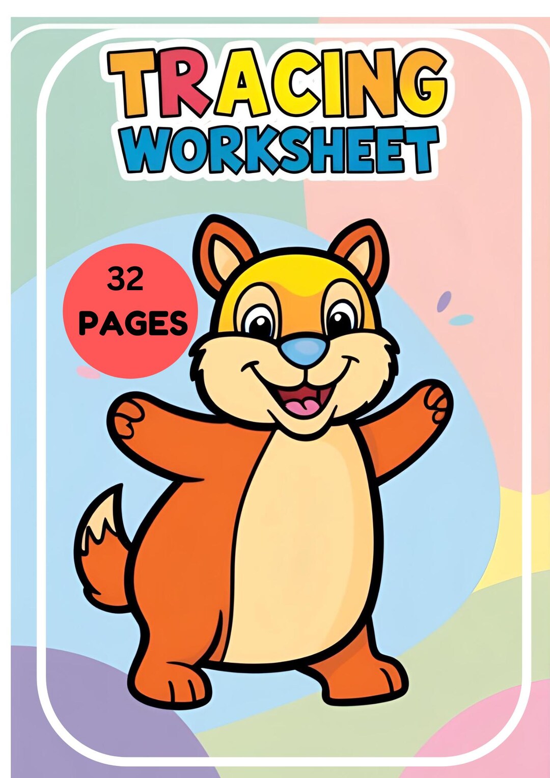 Tracing Worksheet , Traceable, Preschool Worksheets, 0-30 Printable ...