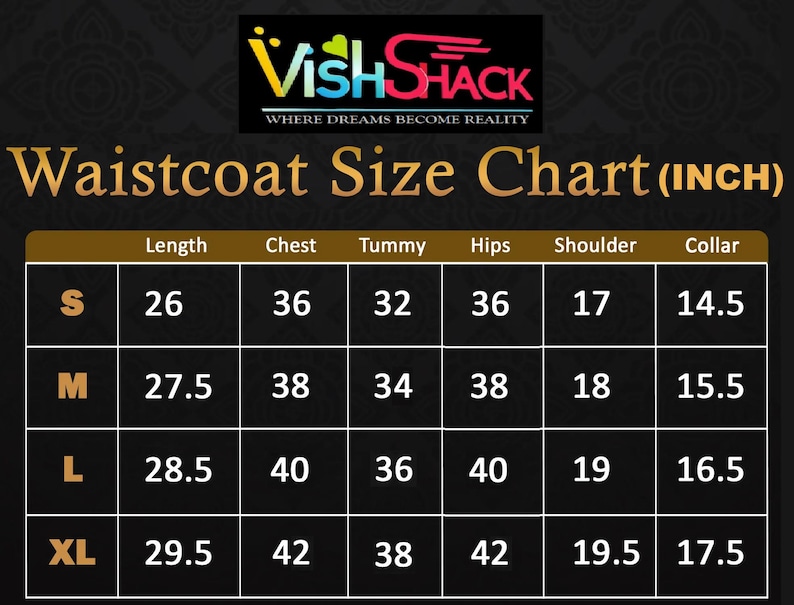 Black Handmade Pakistani Men's Waistcoat – Imran Khan Style Vest ...