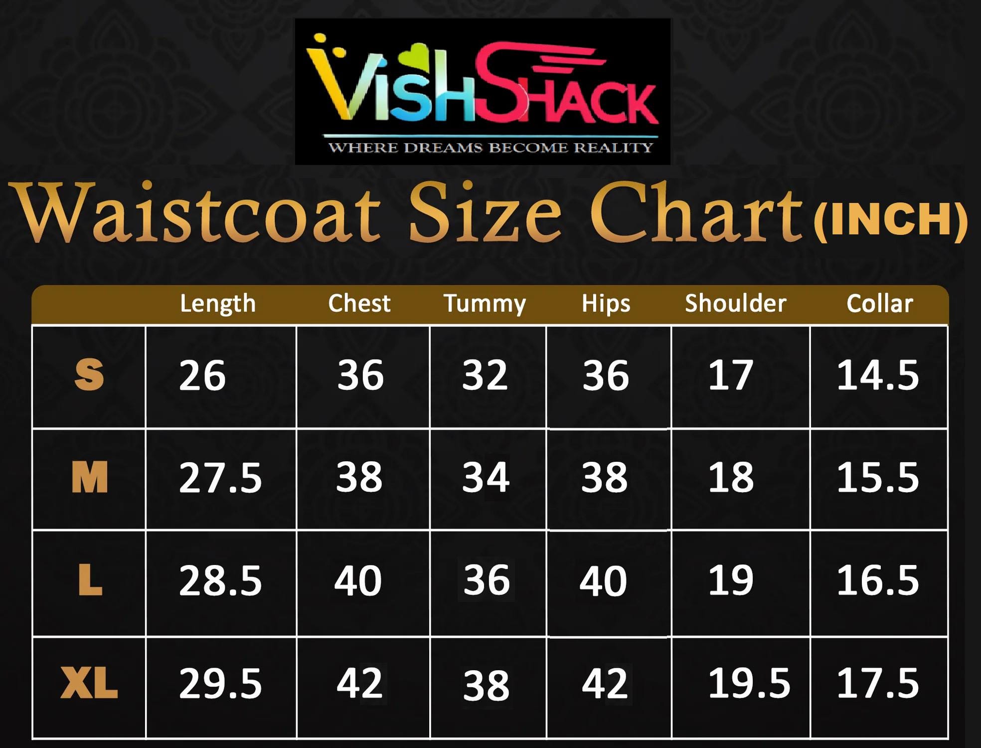 Black Handmade Pakistani Men's Waistcoat – Imran Khan Style Vest ...