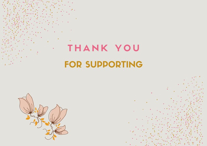 Wedding Tables Planner, Wedding, Printable, Planner, Table Planner, A4 ...