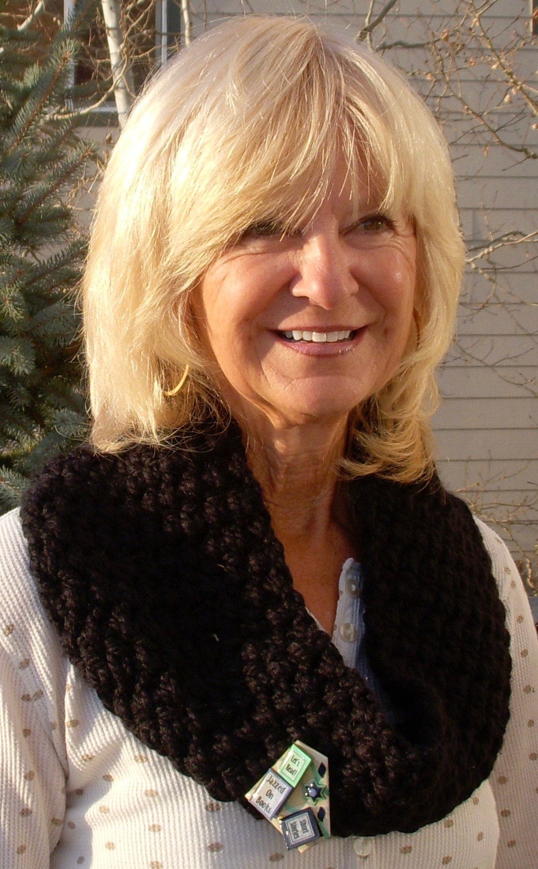 Karen Kangas's Instagram, Twitter & Facebook on IDCrawl