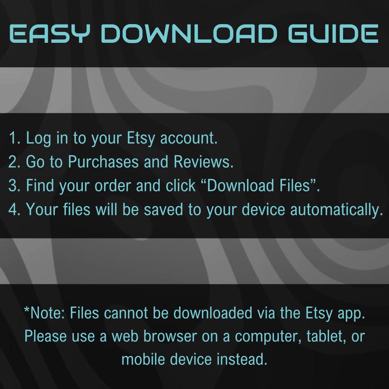 You Look Like the 4th of July Trump Hot Dog PNG SVG, Independence Day Clipart, Funny Political ...