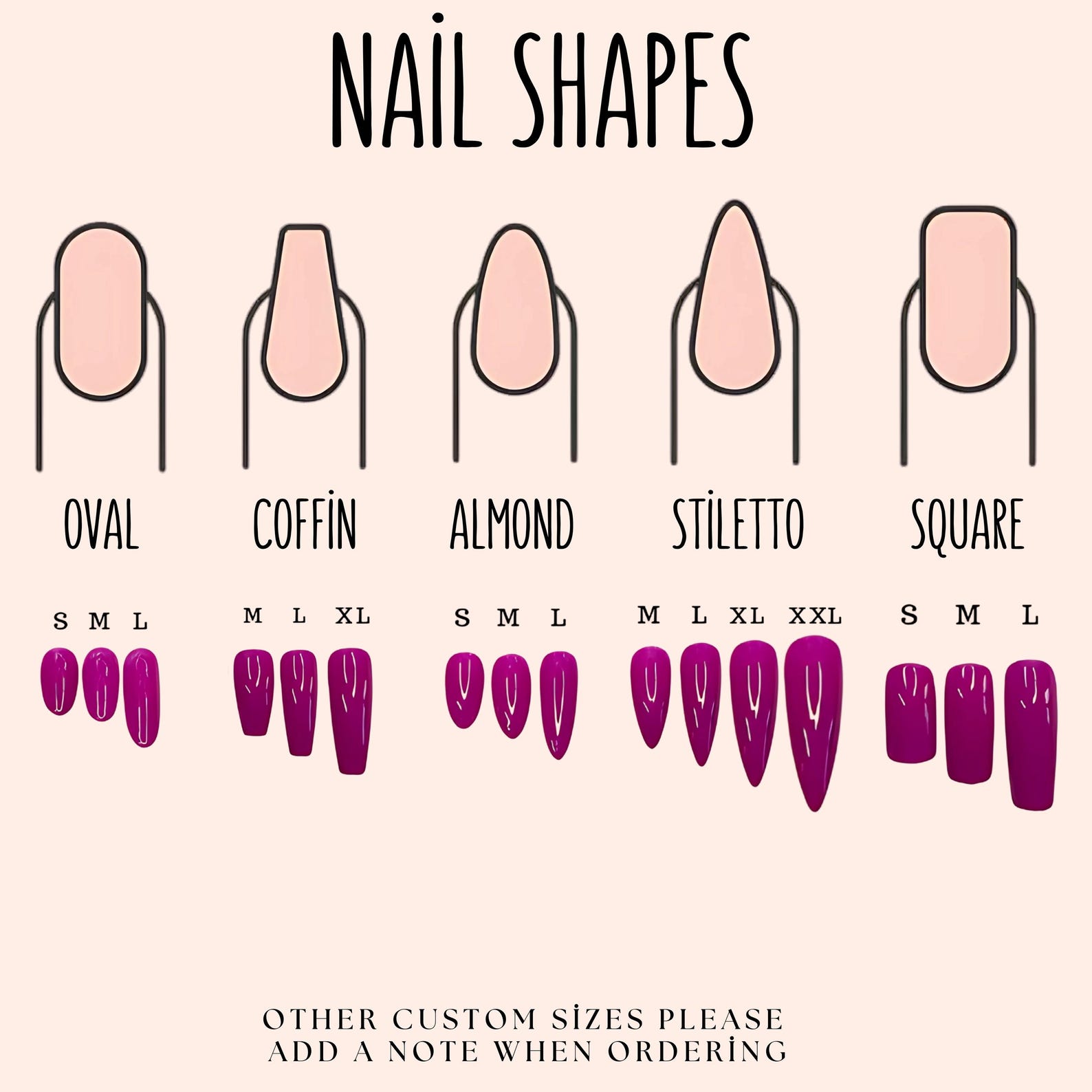 Eye Nail Design, Colorful Googly Eyes Nail Art, Cute Nail Decor, Multi ...