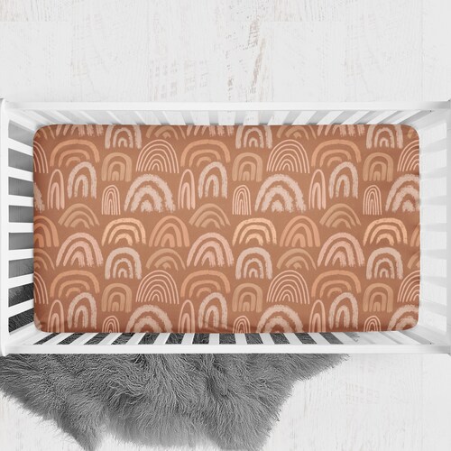 Rainbow Nursery Pillow Rainbow Baby Rainbow Baby Nursery | Etsy