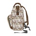 Personalized Baby Diaper Bag Backpack Baby Boy Nursery - Etsy