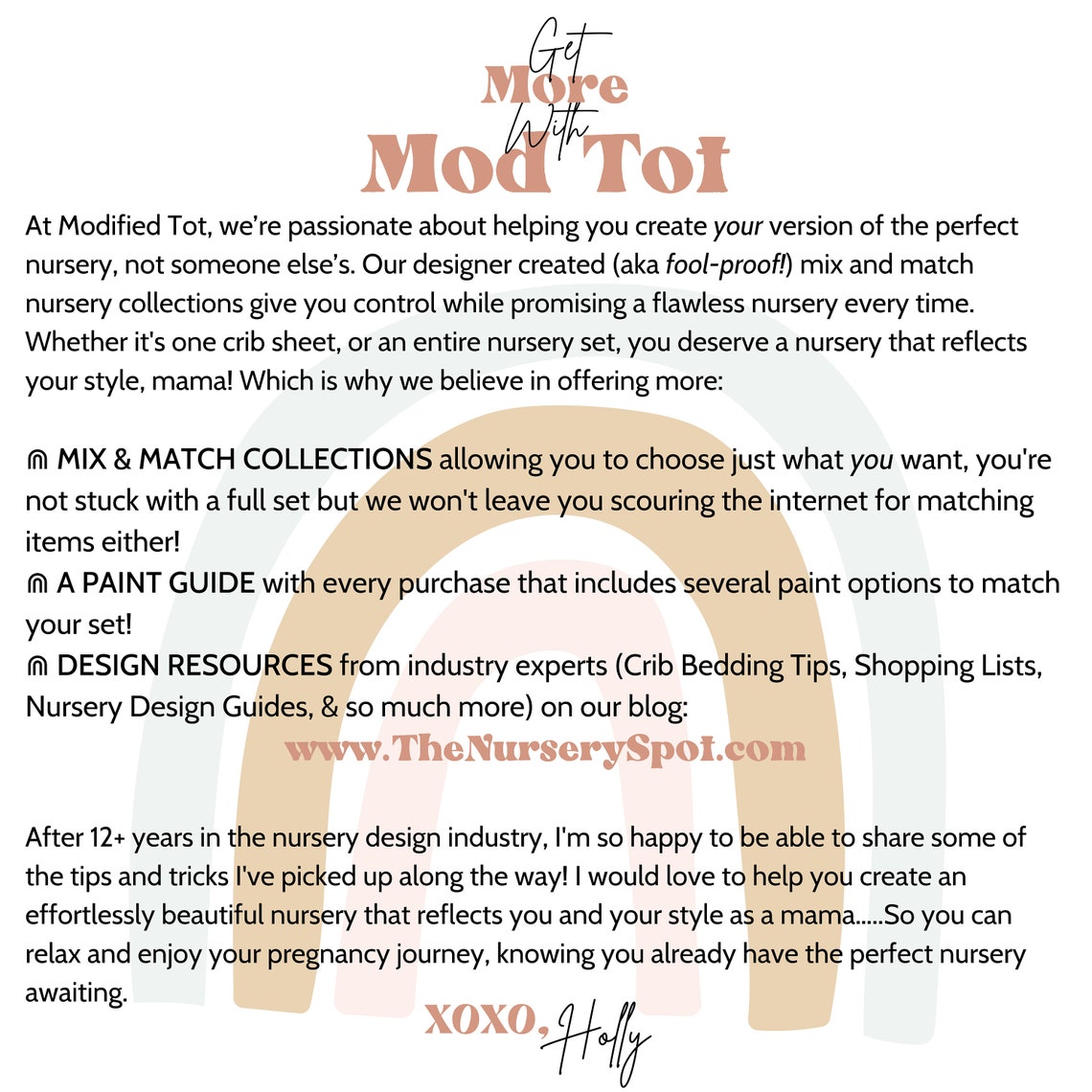 Removable Wallpaper Tropical Palm Tree Peel and Stick - Etsy