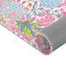 Preppy Area Rug Preppy Room Decor Tropical Girls Rug - Etsy