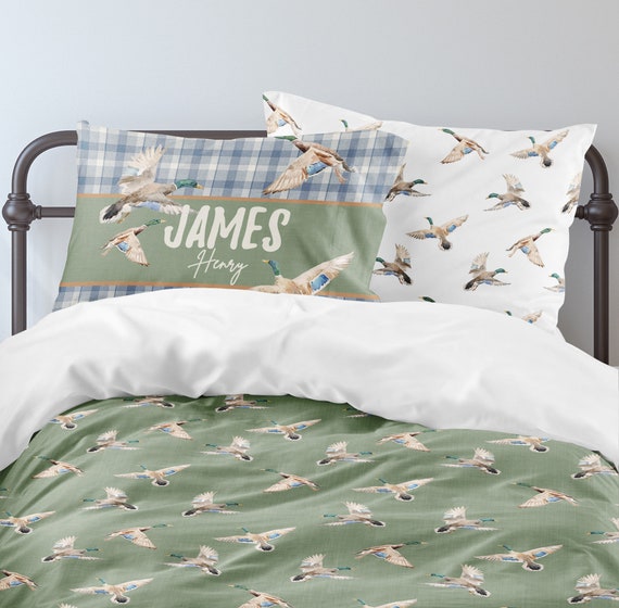 Boy bedspread store
