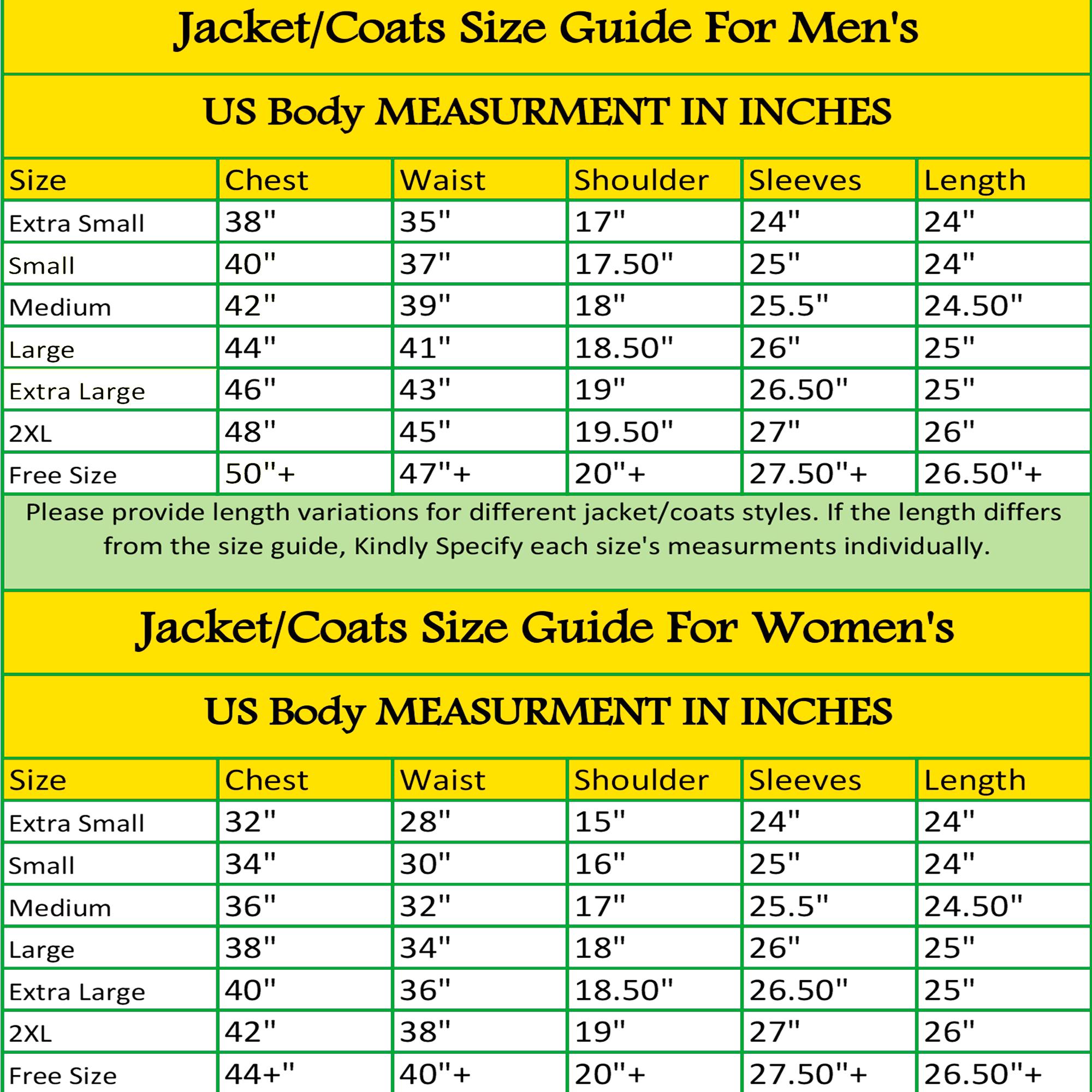 Gendarme King Jacket, Military House 1814th Jacket, Imperial Guard ...