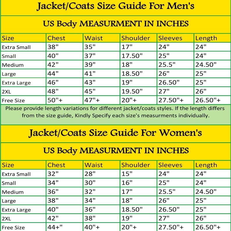 Men's Brown Wool Pirate Frock Coat: Sea Wolf Style Coat - Etsy