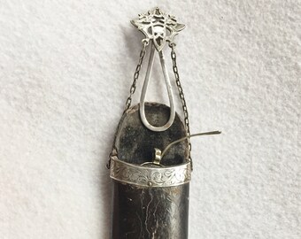 Victorian Spectacles - Etsy