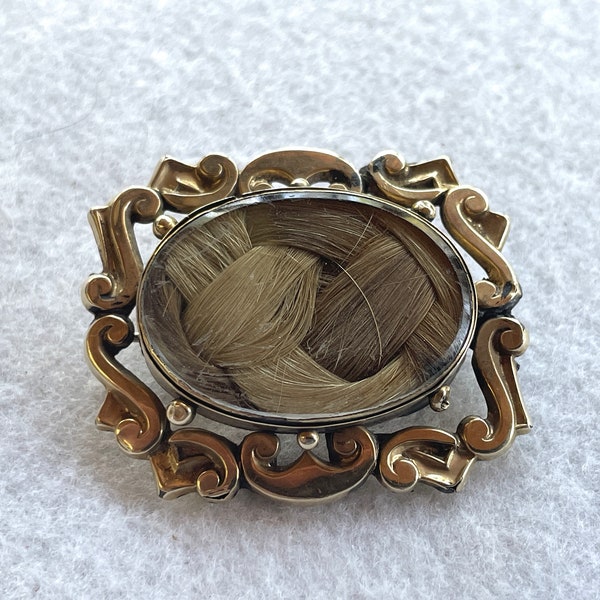 Victorian Hair Pins - Etsy