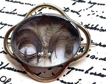 victoriansentiments - Etsy