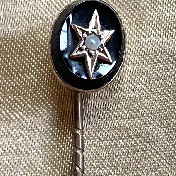 victoriansentiments - Etsy