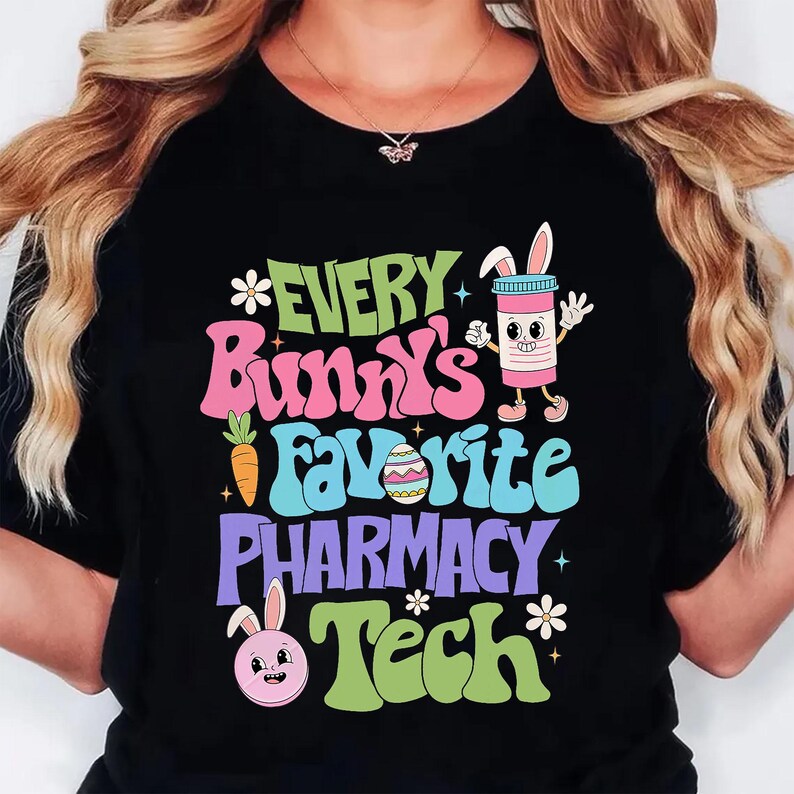 Pharmacy Tech Png Bundle, Medical Png, Pharmacy Technician Png ...