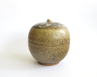 Thompson pottery | Etsy