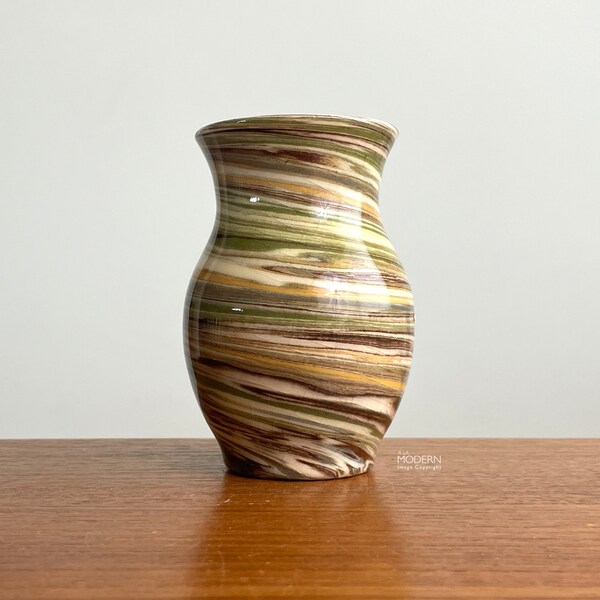 Desert Sands Pottery - Etsy