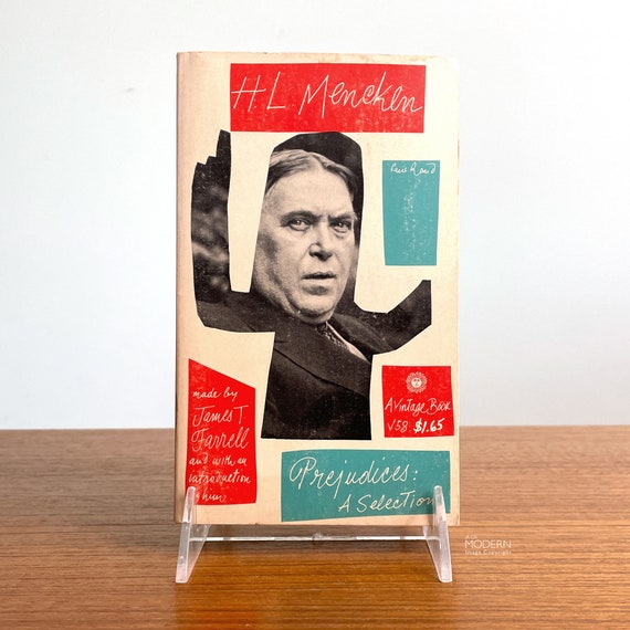 Paul Rand Book Covers