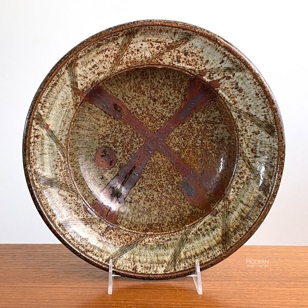Modern Pottery - Etsy