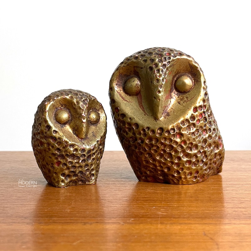 Howard Pierce - Etsy