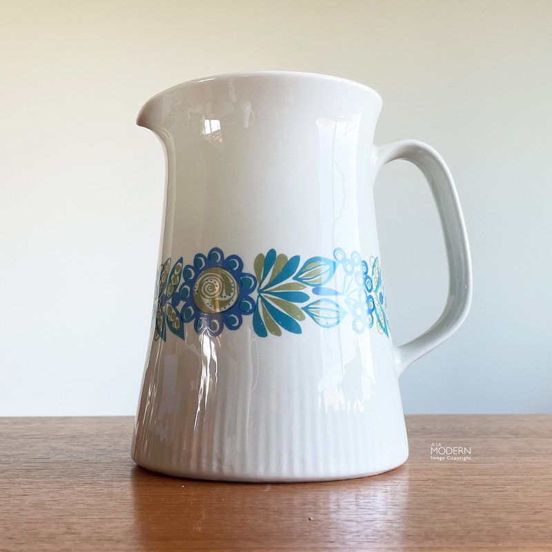 Figgjo Norway - Etsy