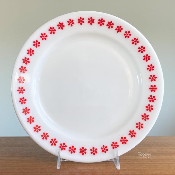 Promotional Pyrex - Etsy