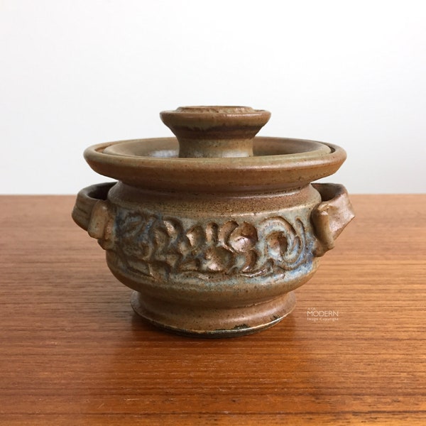 Stewart Pottery - Etsy