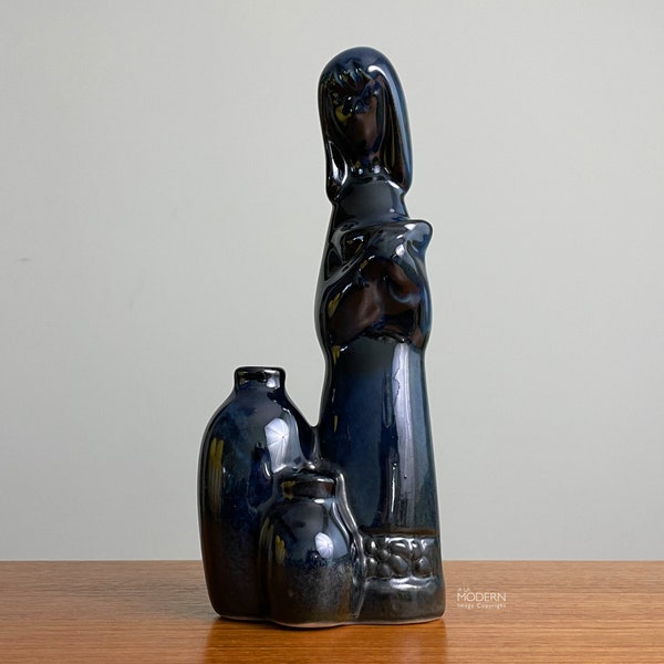 Howard Pierce - Etsy