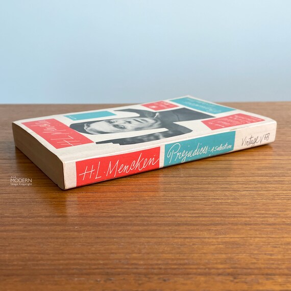 Paul Rand Book Covers