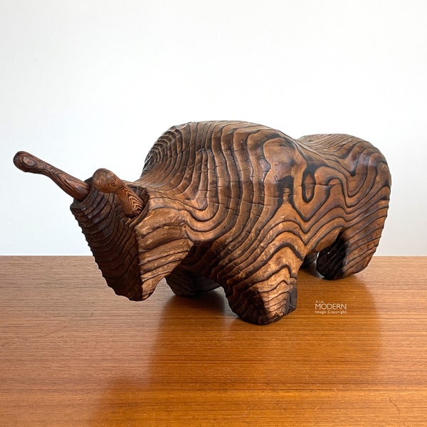 Witco Style Art - Etsy